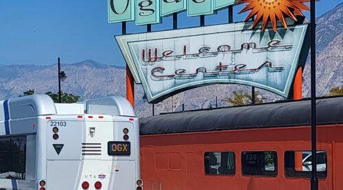 The OGX is OG – utru.org